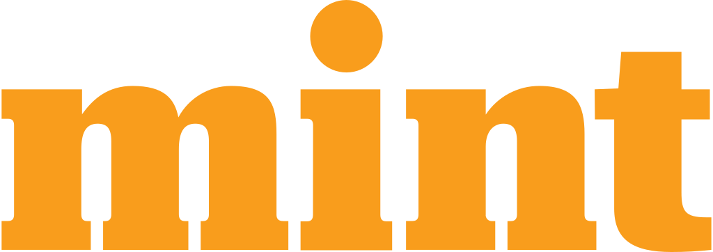 Aman Gupta - The Sunflower Seeds